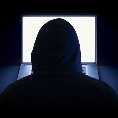 The Newly Released Cyber Security Breaches Survey 2025 Reveals A Sharp