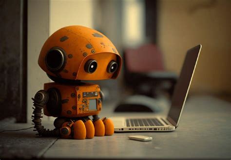 English Is The Most Powerful Programing Language — Even For Data Science Introduction To Prompt