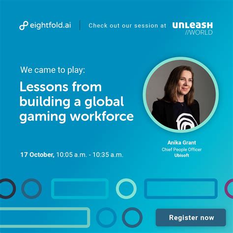 Daniel Sherer Posted On Linkedin