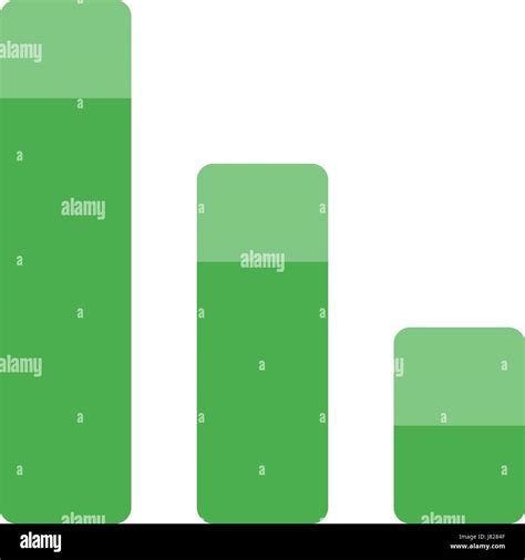 Business Loss Graph Stock Vector Image And Art Alamy