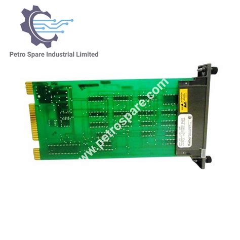 Imfcs01 Abb Frequency Counter Slave