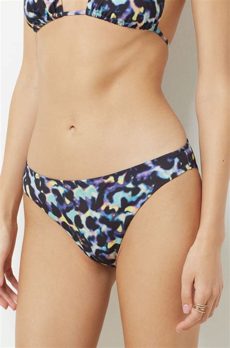 Bikini Bottoms New Look At Terrance Mitchell Blog