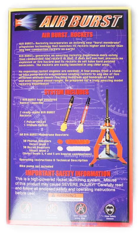 Mini Jammers Calcoast Toys Home Of Feisty Pets Air Swimmers X