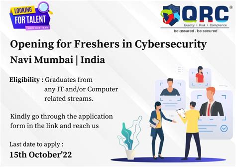 Shakeel Shaikh Posted On Linkedin