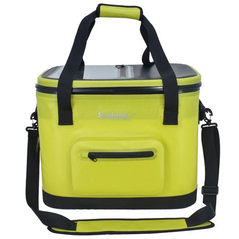 China Waterproof Soft Cooler Suppliers Manufacturers And Factory