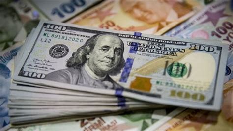سعر الدولار في مصر اليوم الأربعاء 12 نوفمبر قبل أيام من اجتماع سعر الفائدة