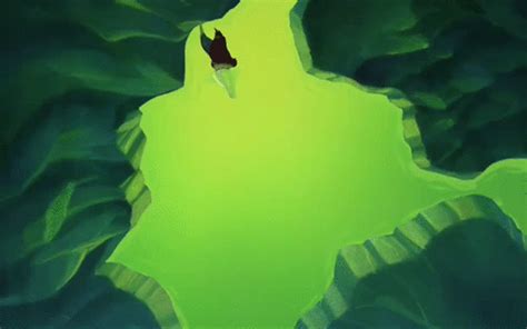 Ariel Diving To Save Eric By Arielfan90 On Deviantart