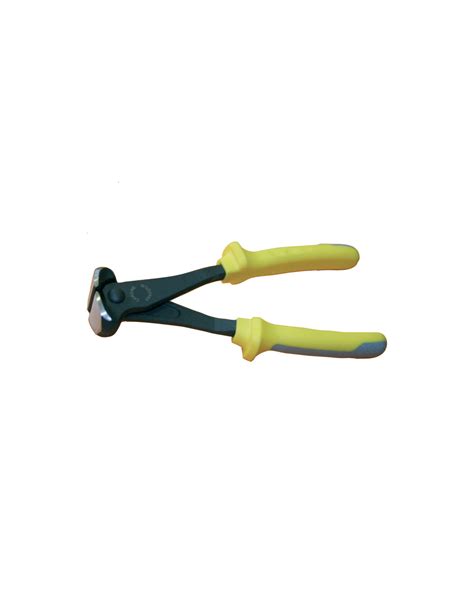 Wire Cutter