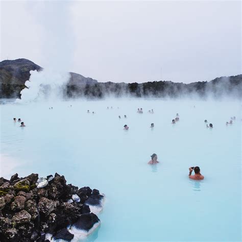 Icelandic Beauty