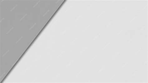 Premium Photo Geometric Gray Background With Texture
