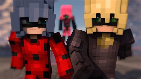 Mod Ladybug安卓版应用apk下载