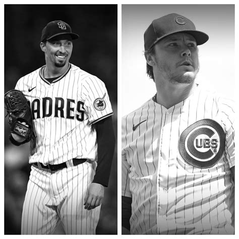 Ranger Suarez Stats Mlb Career And Playoff Statistics