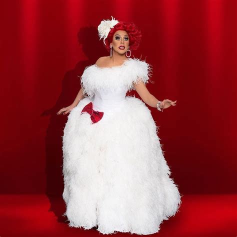 James Maciver Costumes Ltd On Linkedin Jamesmacivercostumes Costumedesign Bespokecostumes