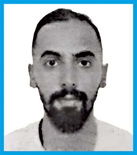 این دندان‌پزشک قلابی را شناسایی کنید