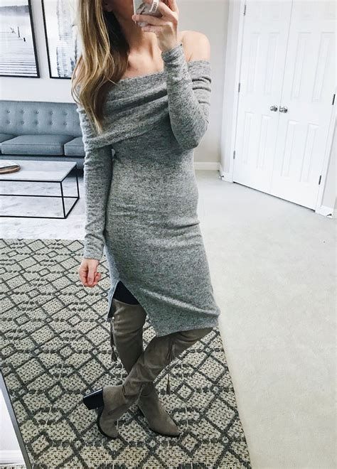 6 Ways To Wear Spanx Faux Leather Leggings Life By Lee