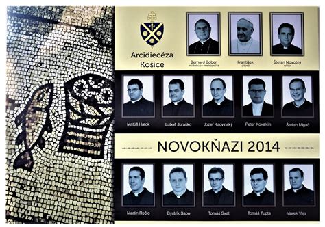 Kňazský Seminár Sv Karola Boromejského Košice