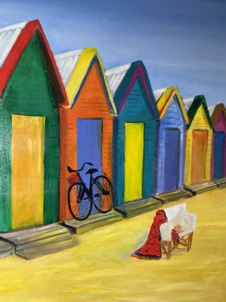 Ej Ainger Auctioneers And Valuers Item Detail