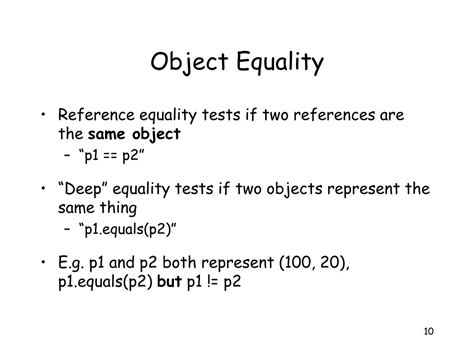 Ppt Object Oriented Programming Powerpoint Presentation Free Download Id 4425598