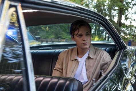 The 10 Hottest Supernatural Cast Members Ranked Buddytv