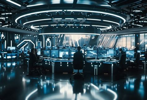 Ai And The Evolution Of Devops Innovations In Software Development And