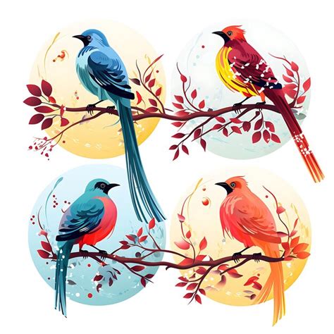 Premium Ai Image Game Assets Concepts And Design Elements Enhance