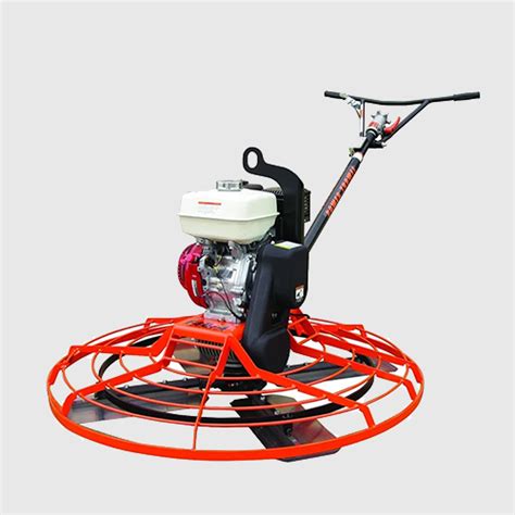 36 Power Floats Float Pans And Blades Red Band Uk