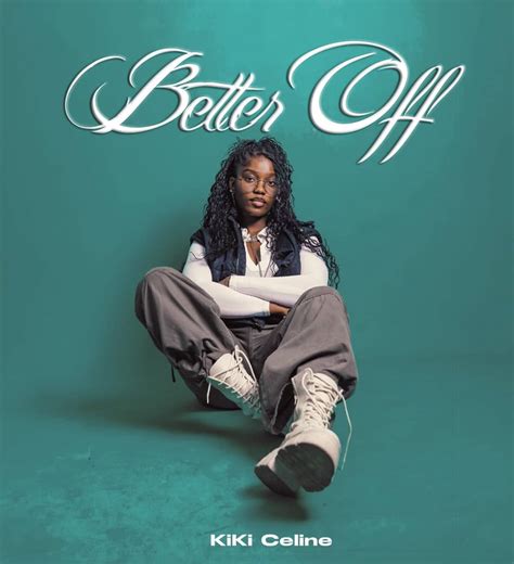 Diamond Platinumz Joins Ciara On Upcoming Album Cici 3music Tv