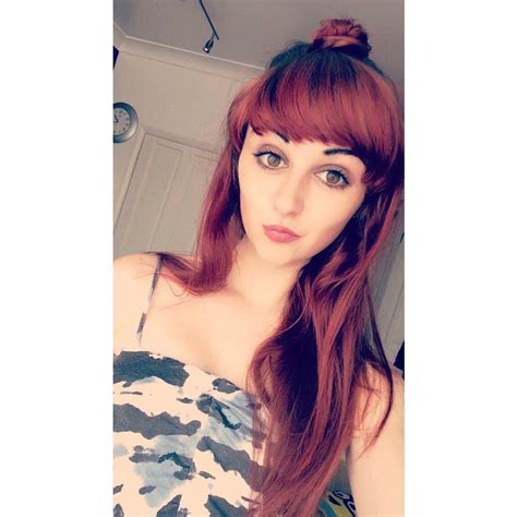 Perfection Porn Pic Eporner