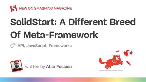 Quadion Technologies Posted On Linkedin