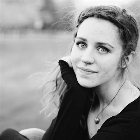 Hannah Nicole Youtube