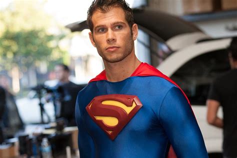 May 30 2014 Captured Heroes