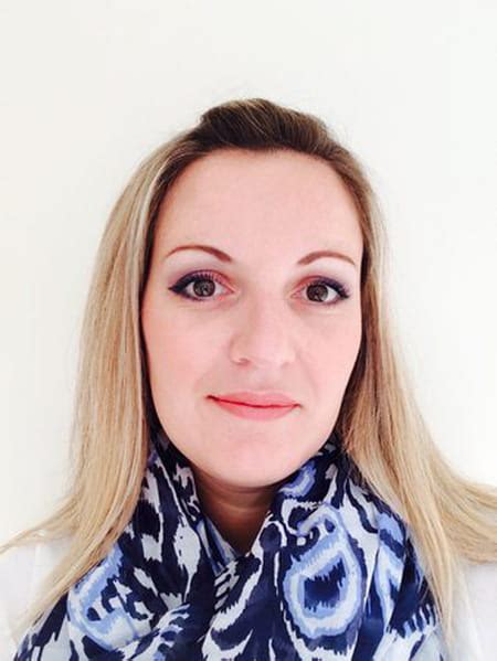 Isabelle Chevalier Carbone Forge Viadeo