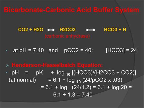 Acid Base And Abg Interpretation In Icu Ppt