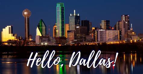 John Caley Posted On Linkedin