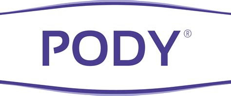 Pody® Antiparasitario Insecticida En Spray Bioplagen