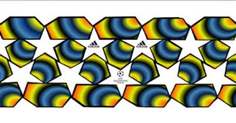 Ucl Ball Ss18 Album On Imgur