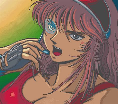 Elevator Action Returns Review For Saturn Thou Hath Returned Gamefaqs