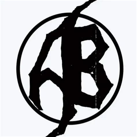 Adrian Buentello Youtube