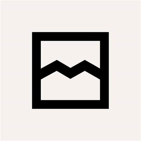 Middle Singapore Singapore