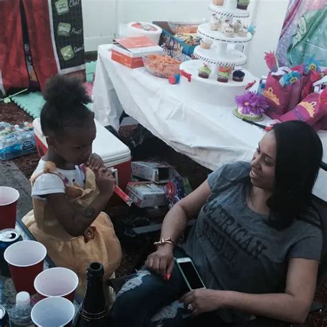 Aisha Murrays Square Shaped Diamond Ring