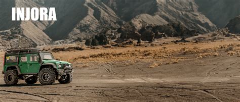 Injora Silicone Rubber Insert For 118 122mm 475 Od 19