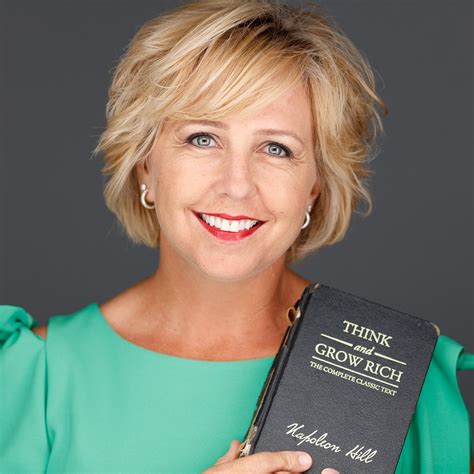 Julie Smithwicks Achievement University