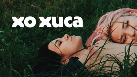 Anvisa Manda Suspender Publicidade Do Suplemento Xô Xuca