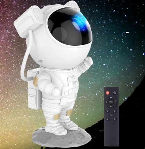 Mini Marvels Marketplace