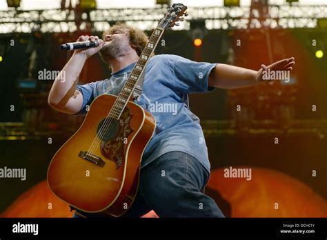 Tenacious D Guitar Lady Tenacious D Guitar Lady