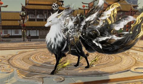 11月全新资料片 无名秘闻录”活动一览新闻消息《大唐无双》端游2025暑期资料片 剑荡八方”——《大唐无双》官方网站