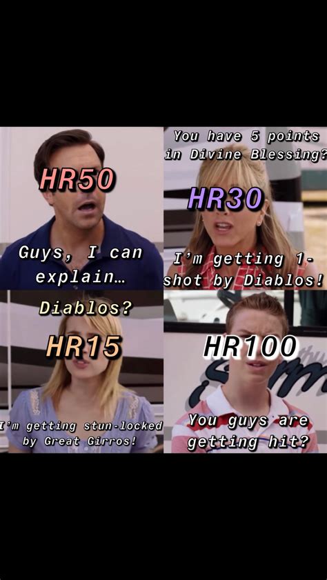 The Learning Curve Rmonsterhunternowhub