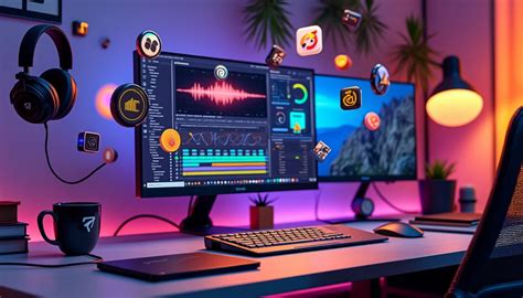 Taux De Conversion Définition