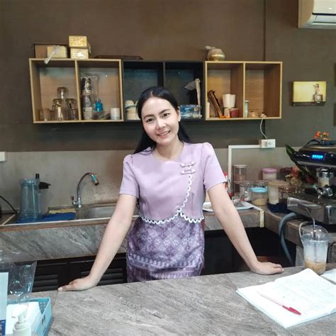 By Cherry 🍒 By Cher Cherry • Instagram Photos And Videos