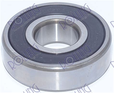 63/22 2RR9D CS8 K8*KOYO - bearing - gearboxkit.eu